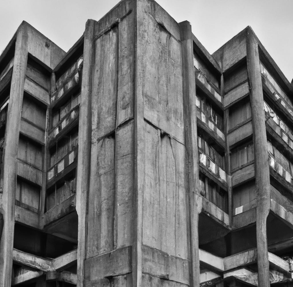 Unveiling the Resurgence: Exploring the History and Contemporary ...